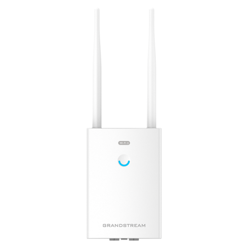 Grandstream GWN7660LR - Dubai, Abu Dhabi - DSR TECH
