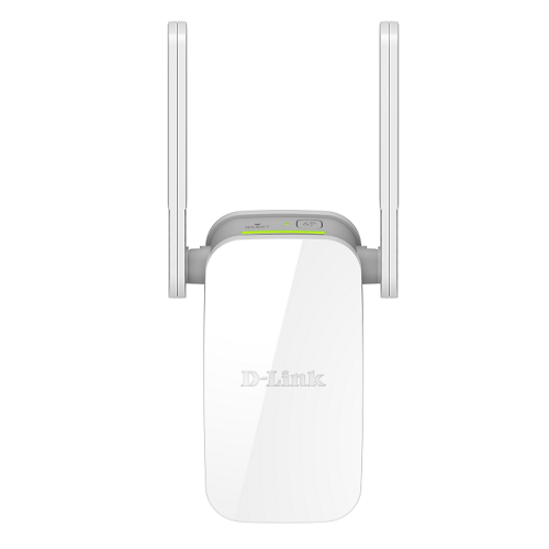 D-Link DAP-1610 - Dubai, Abu Dhabi - DSR TECH