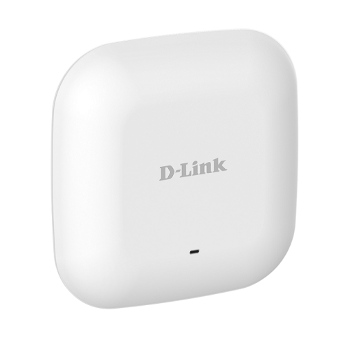 D-Link DAP-2230 - Dubai, Abu Dhabi - DSR TECH