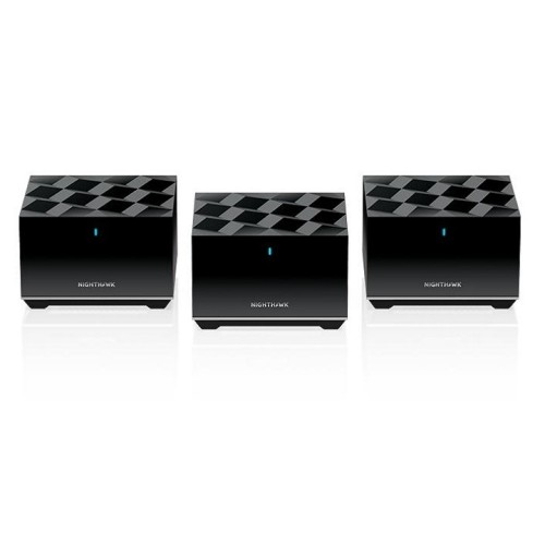 Netgear MK83 - Dubai, Abu Dhabi - DSR TECH