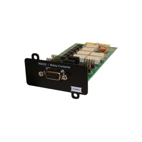 Eaton Relay-MS - Dubai, Abu Dhabi - DSR TECH