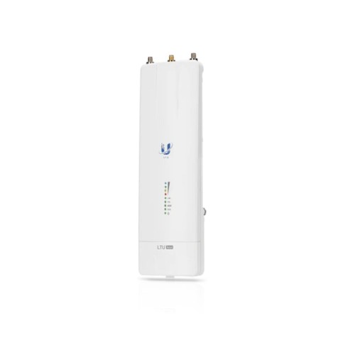 Ubiquiti LTU-Rocket - Dubai, Abu Dhabi - DSR TECH