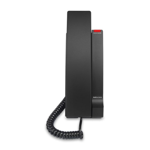 Vtech CTM-A2315 - Dubai, Abu Dhabi - DSR TECH