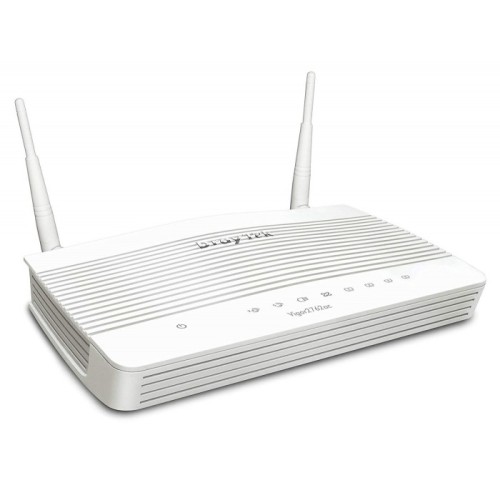 DrayTek 2762AC - Dubai, Abu Dhabi - DSR TECH