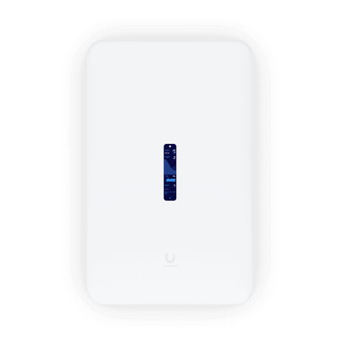 Ubiquiti UDW - Dubai, Abu Dhabi - DSR Tech