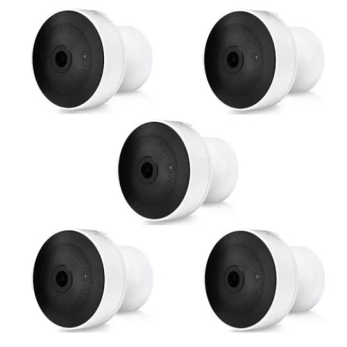 Ubiquiti UVC-G3-MICRO-5-EU - Dubai, Abu Dhabi - DSR Tech
