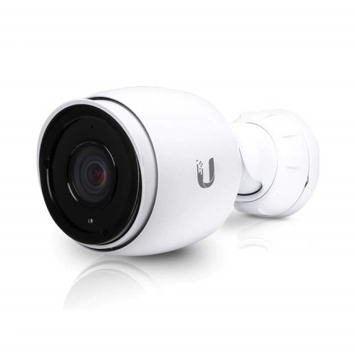 Ubiquiti UVC-G3-PRO - Dubai, Abu Dhabi - DSR Tech