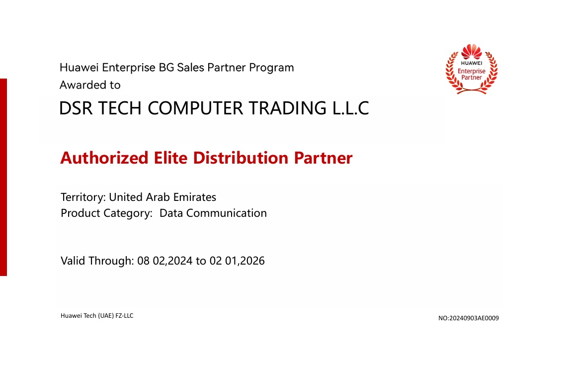 Authorized Distributor in UAE & Africa- Call +97143544115