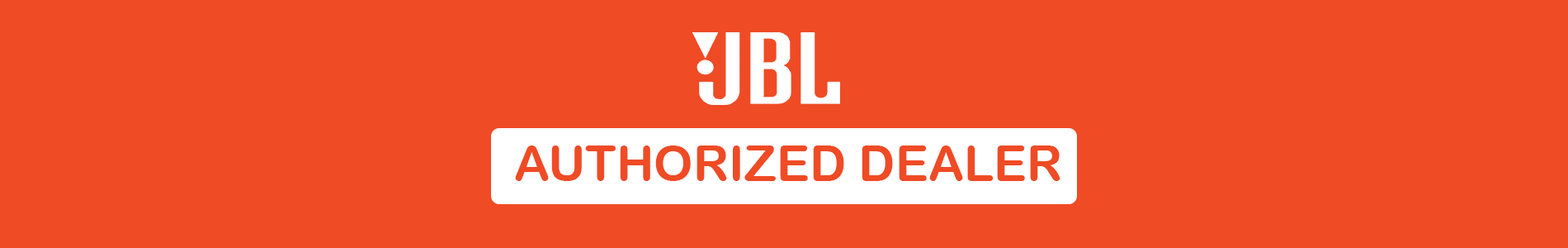 Authorized Distributor in UAE & Africa- Call +97143544115