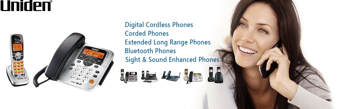 Authorized Distributor in UAE & Africa- Call +97143544115